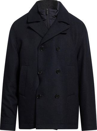 Corneliani JACKEN & M&Auml;NTEL - M&auml;ntel auf YOOX.COM
