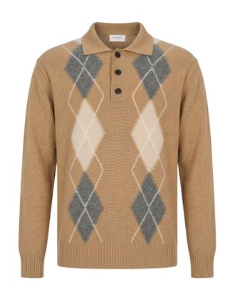 Paolo Pecora STRICKWAREN - Pullover auf YOOX.COM