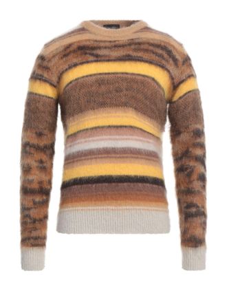 Roberto Collina STRICKWAREN - Pullover auf YOOX.COM