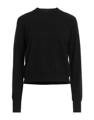 Maison Kitsun&eacute; STRICKWAREN - Pullover auf YOOX.COM