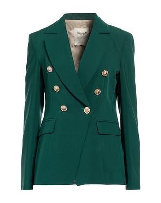 Maryley Ensembles et coordonn&eacute;s - Blazers sur YOOX.COM