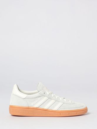 adidas Sneakers ADIDAS ORIGINALS Damen Farbe Grau