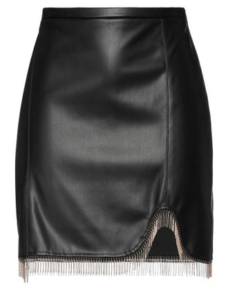Clips More HOSEN & R&Ouml;CKE - Minir&ouml;cke auf YOOX.COM