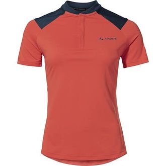 Vaude Damen Shirt Wo Tremalzo Shirt