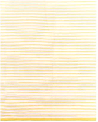 Becks&ouml;ndergaard Foulard en coton et soie