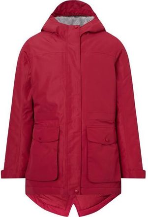 McKinley Kinder Mantel Matter gls