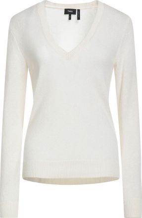 Theory STRICKWAREN - Pullover auf YOOX.COM