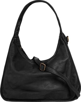 Samantha Look Shopper