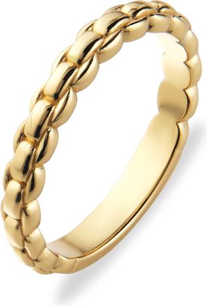 Christ Ring