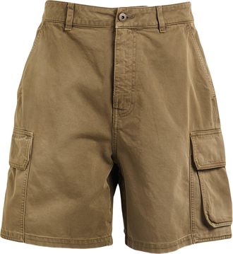 Loewe HOSEN & R&Ouml;CKE - Shorts & Bermudashorts auf YOOX.COM