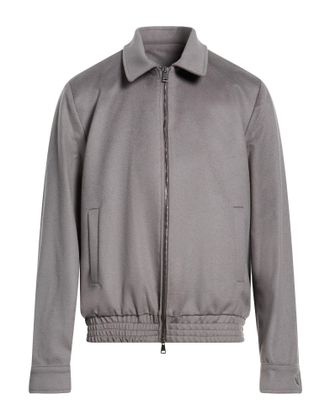 Costumein JACKEN & M&Auml;NTEL - Jacken und Anoraks auf YOOX.COM