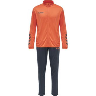 Hummel hmlPROMO POLY SUIT