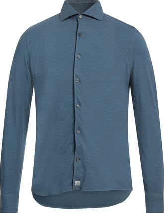 Sonrisa TOPS - Hemden auf YOOX.COM