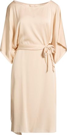 Nouvelle/Silk95Five KLEIDER - Mini-Kleider auf YOOX.COM