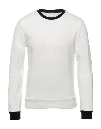 Brian Dales TOPS - Sweatshirts auf YOOX.COM