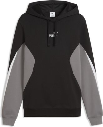 Puma Sweatshirt Essentials