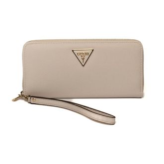 Guess Damen, Accessories, Beige, ONE SIZEGr&ouml;&szlig;e