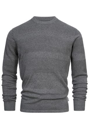 Kronstadt Pullover Hannes