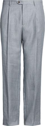 Etro HOSEN & R&Ouml;CKE - Hosen auf YOOX.COM