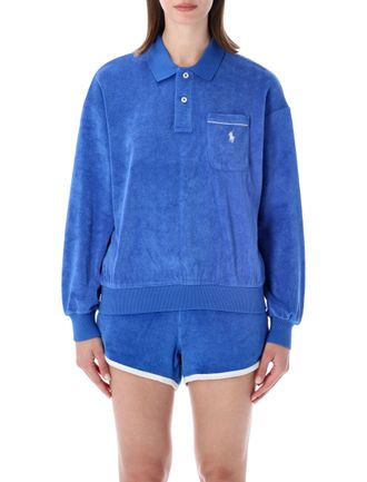 Polo Ralph Lauren V&ecirc;tements Polo Ralph Lauren