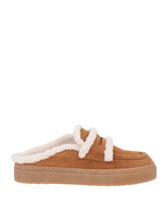 INUIKII SCHUHE - Mules & Clogs auf YOOX.COM