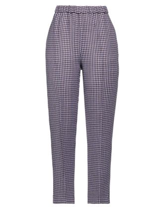 Forte_Forte HOSEN & R&Ouml;CKE - Hosen auf YOOX.COM