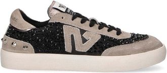 Emanuelle Vee Emanu&eacute;lle Vee -