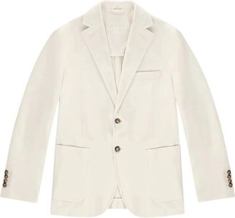 Circolo 1901 Homme, Vestes, Beige, Taille: L Circolo 1901 Vestes