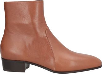 Valentino Garavani SCHUHE - Stiefeletten auf YOOX.COM