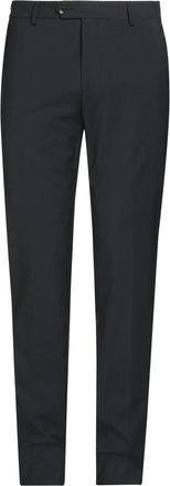 Paoloni HOSEN & RÖCKE - Hosen auf YOOX.COM