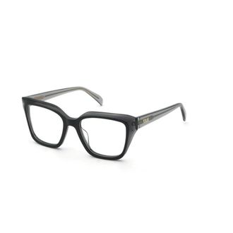 Tous Vtod17 01Al Brille - - Accessories - Damen - Grau - 53 MM