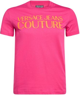 Versace TOPS - T-shirts auf YOOX.COM