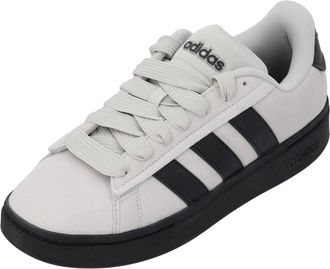 adidas Sneaker Grand Court Alpha 00s