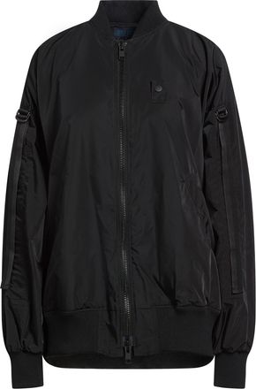 Yohji Yamamoto JACKEN & M&Auml;NTEL - Jacken und Anoraks auf YOOX.COM
