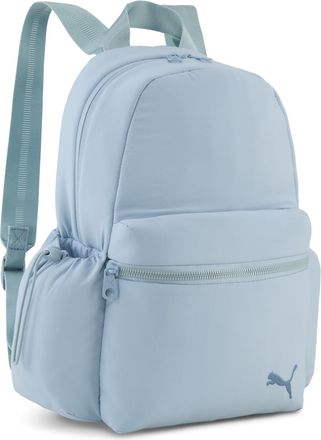 Puma Petit sac &agrave; dos HER (13 L) Enfant et Adolescent, Accessoires, Bleu, OSFA
