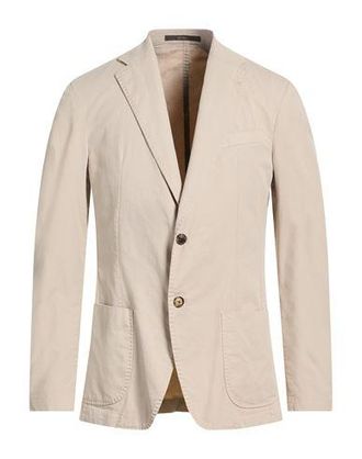 Windsor Ensembles et coordonn&eacute;s - Blazers sur YOOX.COM