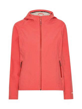 Ilse Jacobsen Funktionsjacke DAYBREAK02B