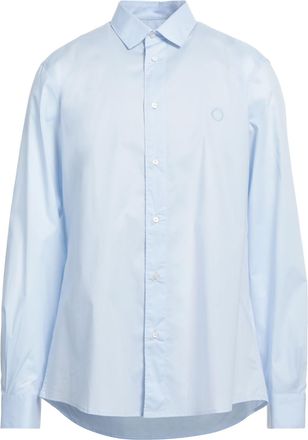 Trussardi TOPS - Hemden auf YOOX.COM