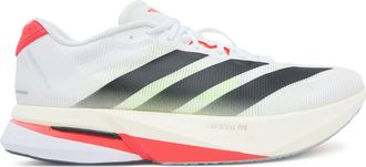 adidas Laufschuhe adidas adizero Boston 13 JS4932 Weiß