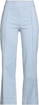 Staud BAS - Pantalons sur YOOX.COM