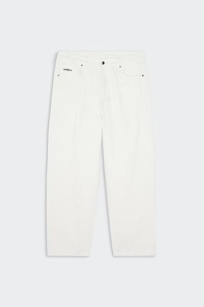 Wasted Jean - Taille 34