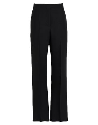 Ferragamo HOSEN & R&Ouml;CKE - Hosen auf YOOX.COM