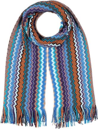 Missoni ACCESSOIRES - Schals auf YOOX.COM