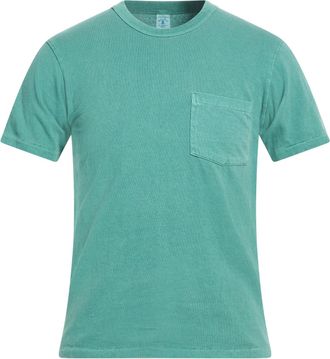 Velva Sheen TOPS - T-shirts auf YOOX.COM