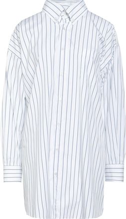 Fabiana Filippi TOPS - Hemden auf YOOX.COM