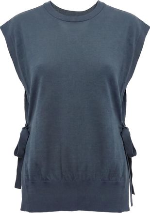 Alpha Studio STRICKWAREN - Pullover auf YOOX.COM