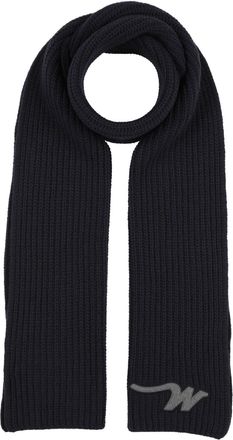 Max Mara ACCESSOIRES - Schals auf YOOX.COM