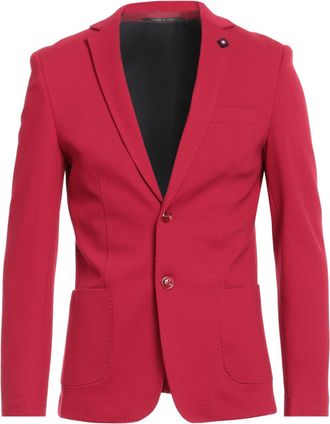 Exibit ANZÜGE und CO-ORDS - Blazers auf YOOX.COM