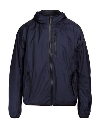 Ciesse Piumini JACKEN & M&Auml;NTEL - Jacken und Anoraks auf YOOX.COM