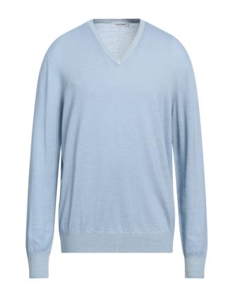Gran Sasso STRICKWAREN - Pullover auf YOOX.COM
